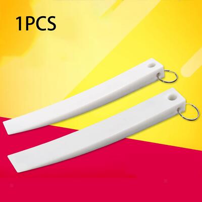 Panel Wedge Tool, Plastic Removal Wedge Pry Tool compatible | eBay ...