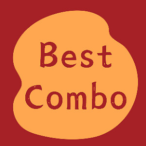 Best-Combo | eBay Stores
