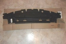 Genuine Ford Lower Deflector LJ6Z-8327-D for sale online | eBay