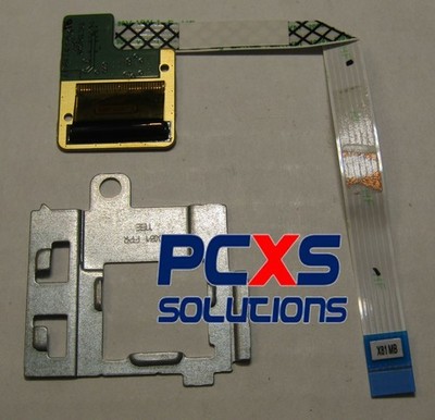 FINGERPRINT READER BOARD - 905728-001 | eBay