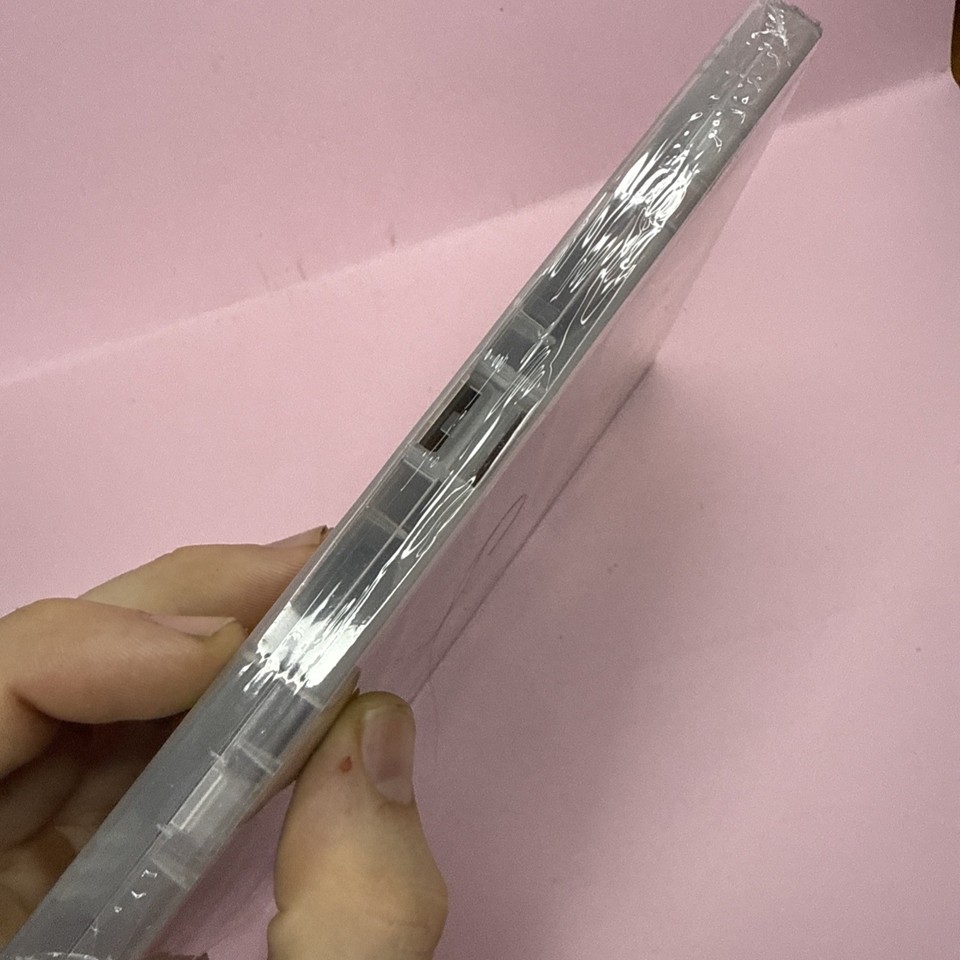 BRAND NEW! What Woman Want - DVD R4 Movie Sealed | eBay