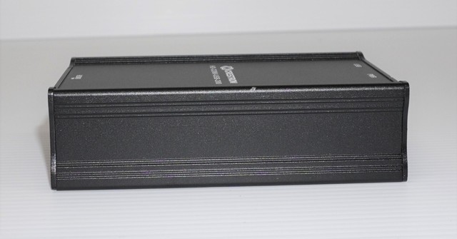 Good Crestron HD-CONV-USB-200 HDMI to USB 3.0 Converter Captures ...