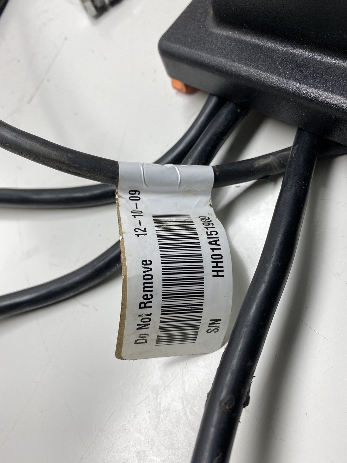 Dual Pro Sportsman SS3 Battery Charger - Three 10 Amp banks Dual Pro | eBay