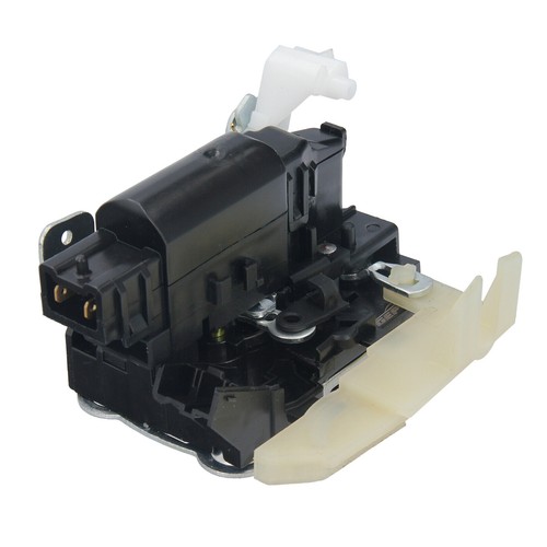 Serrure de Porte avant gauche pour Dacia Duster 2013-2017 805038137R 2 ...