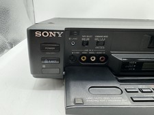 hi8 player products for sale | eBay