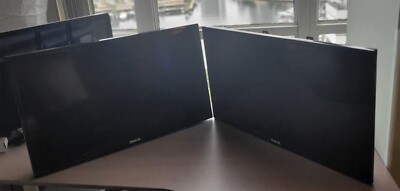 Samsung UN32EH4003 32" 720p 60Hz LED TV TESTED WORKS 770332089522| eBay