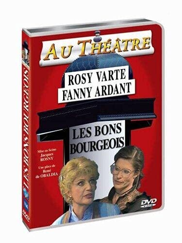 Les bons bourgeois | eBay