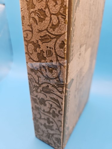 Vintage Candy Box - Bunte Brothers, Chicago, IL | eBay