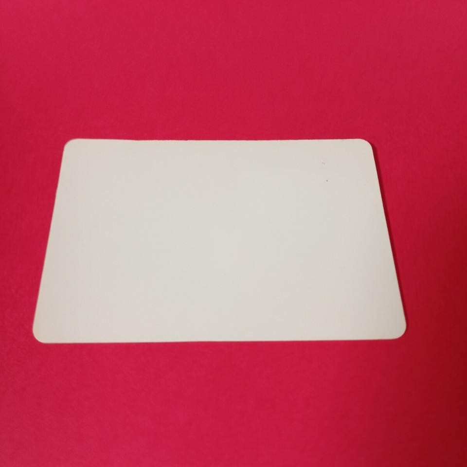 Dragon Ball Z Carddass BANDAI 1991 Rare Collectible Used | eBay