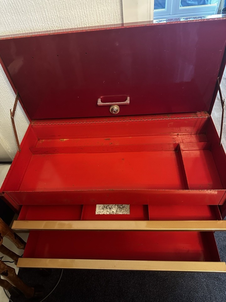 Snap On Tools | eBay UK