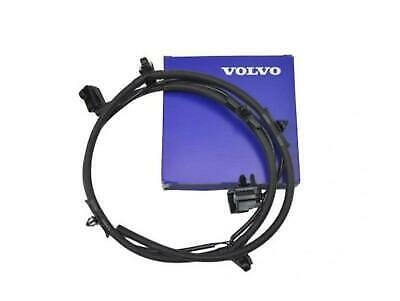 OEM VOLVO XC60 MK1 FRONT WINDSHIELD WASHER NOZZLE 31349005 NEW | eBay