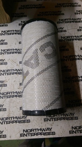 Caterpillar CAT Air Filter 206-5234 2065234 | eBay