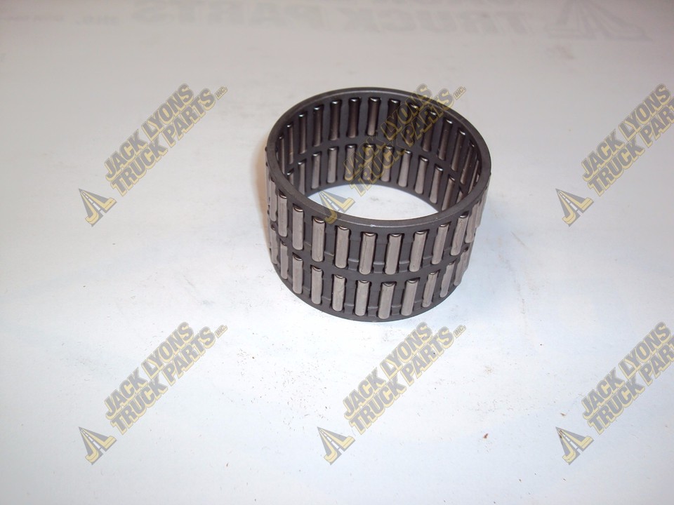 239653 New Eaton Fuller BEARING - OEM | eBay