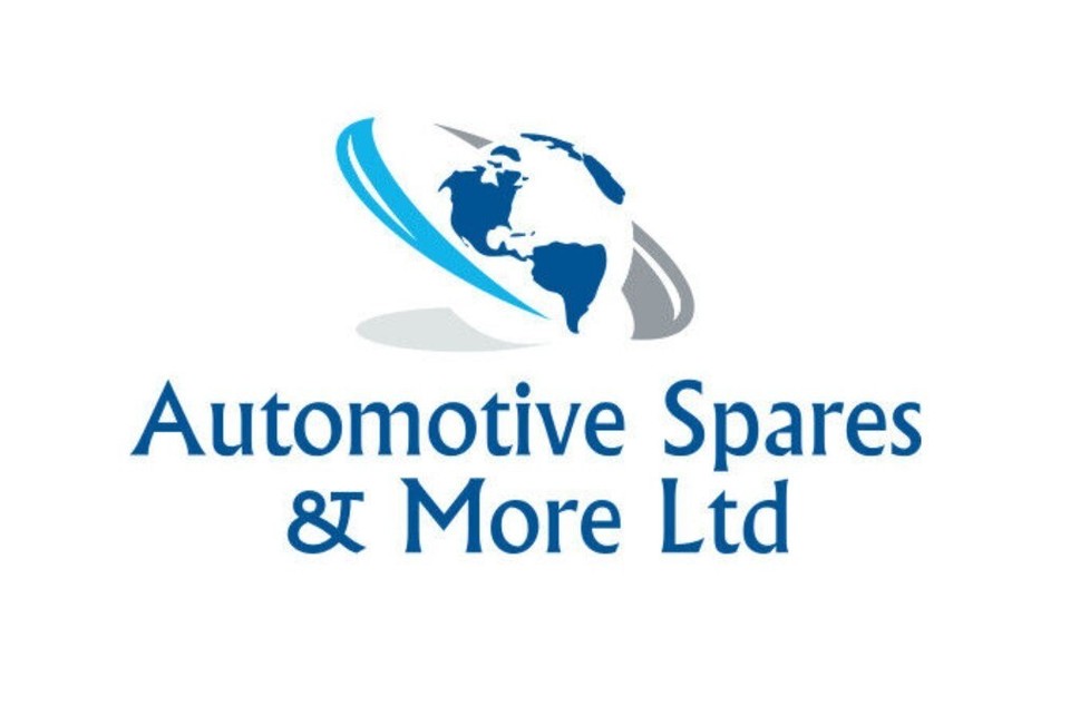 For Hyundai Getz Matrix Santa Fe Trajet Tucson XG Fuel Tank Locking Cap ...