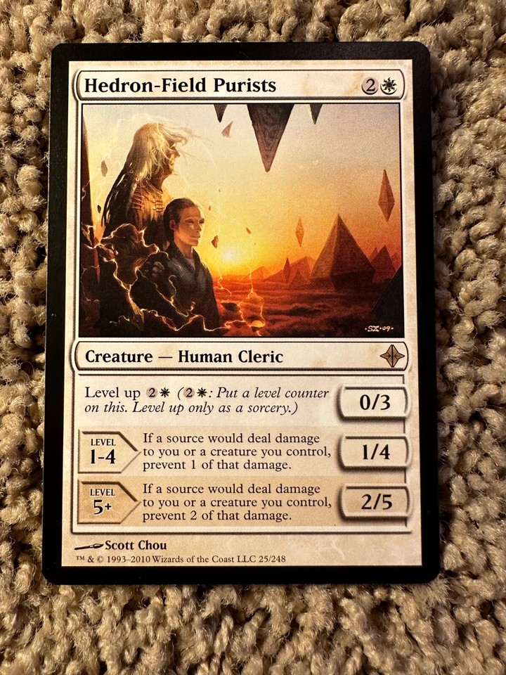 MtG Rise of the Eldrazi Pick a Card ($0.99-$4.00) LP/MP | eBay