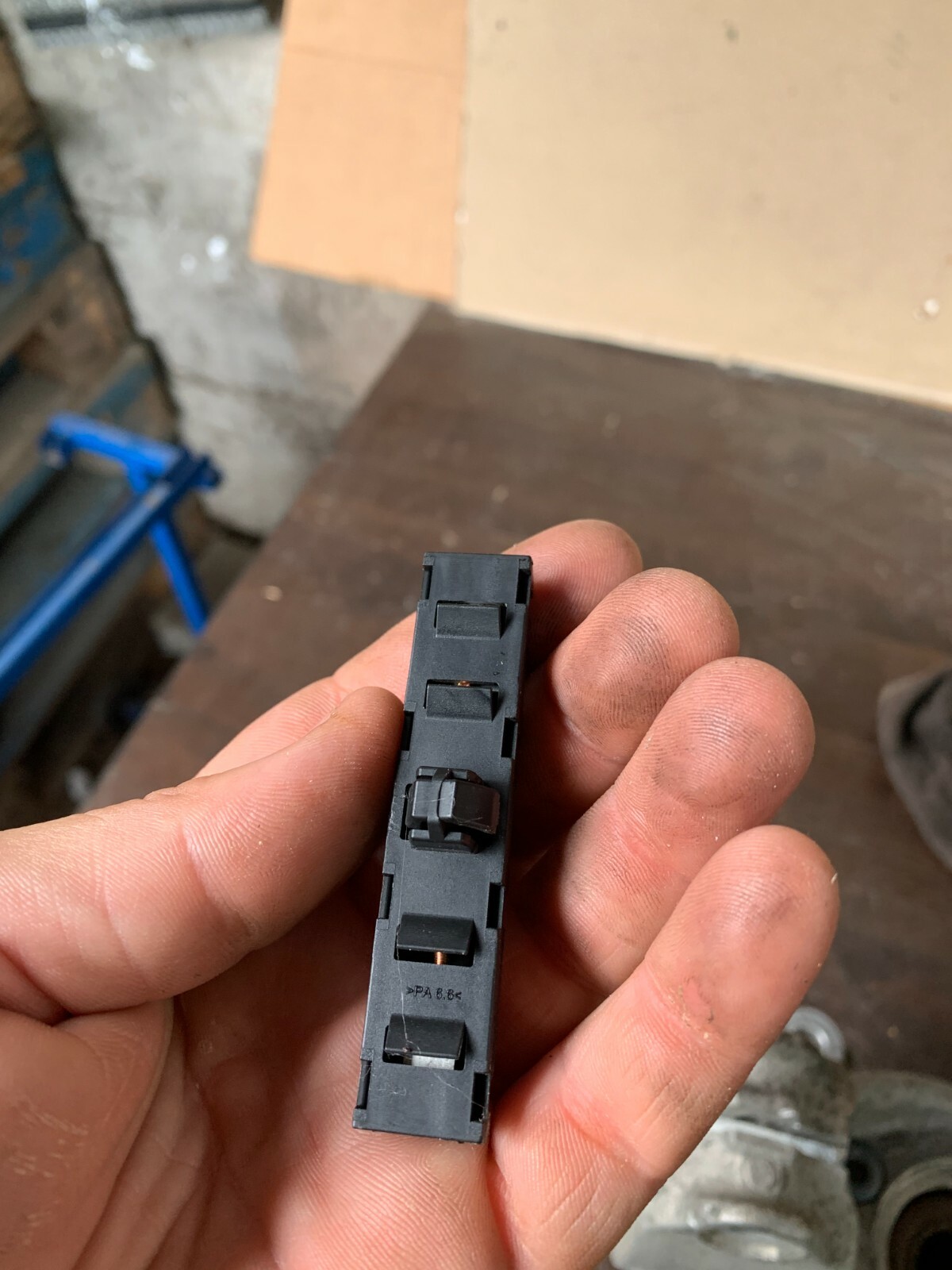VW Tiguan Golf 6 7 Antennenverstärker Entstörfilter Filter Entstörer ...