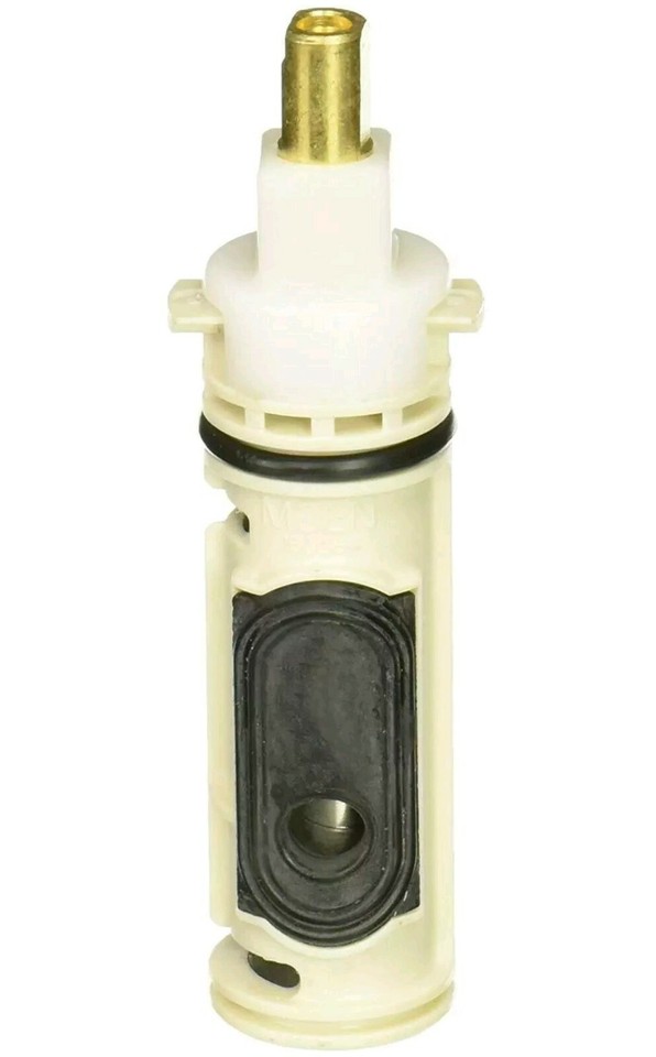 Moen 1222 Genuine Universal Cartridge 1222b | eBay