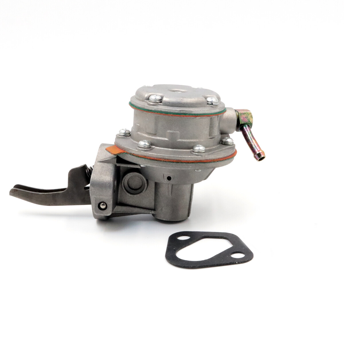 NEW ENGINE FUEL PUMP FIT DATSUN BLUEBIRD 510 SSS STANZA VIOLET 140J ...