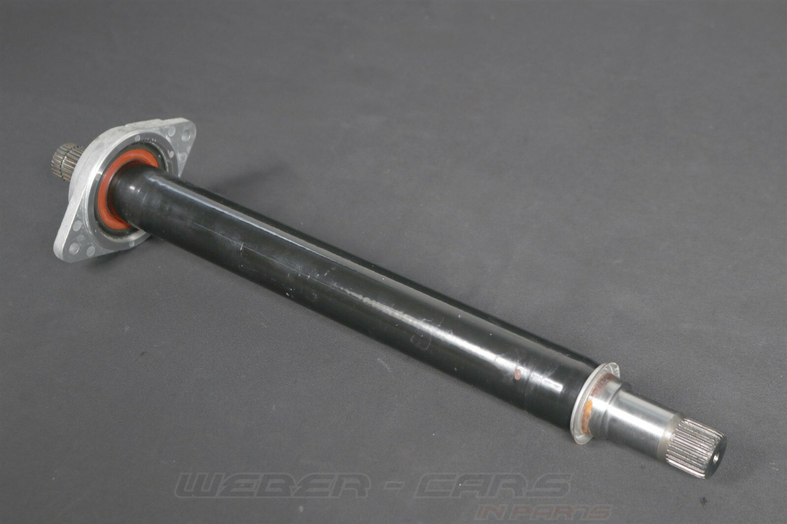 A2463600274 Zwischenwelle rechts für Antriebswelle MERCEDES W176 A 45 ...