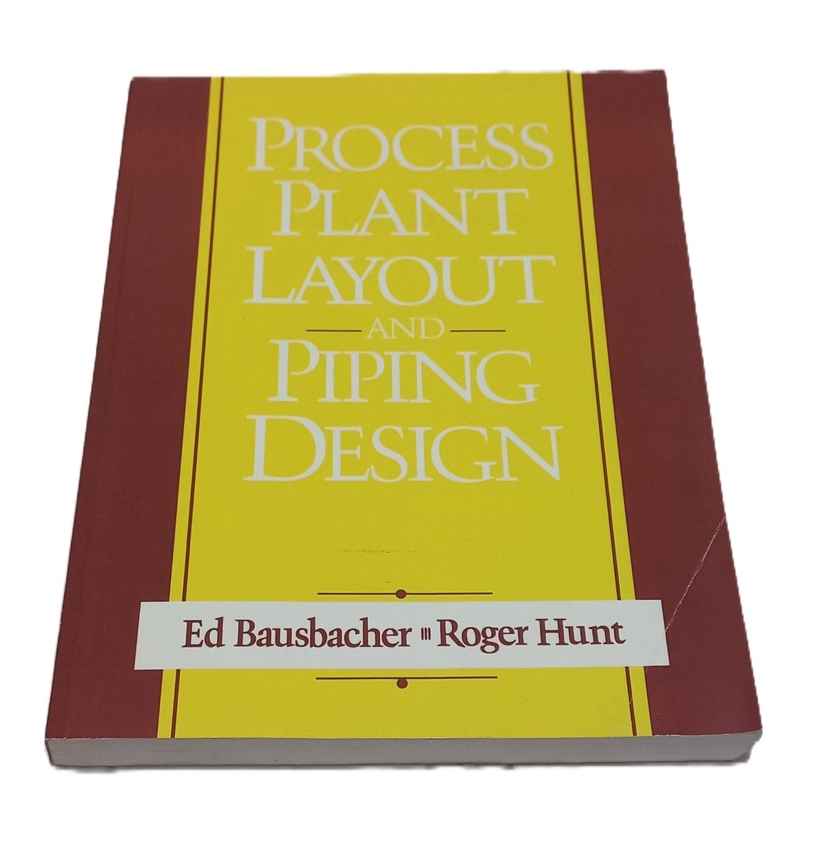 Plant Piping Design And Layout Free Piping & Plant Design Engineering