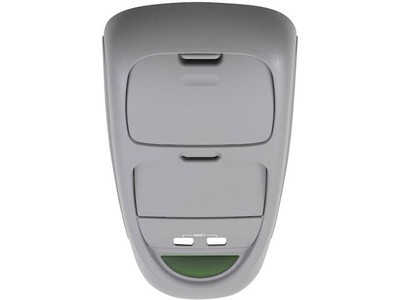 Overhead Console Switch For 2002-2004 Ford F250 Super Duty 2003 DY489GQ ...