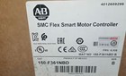 1PC NEW AB 150-F361NBD SMART MOTOR CONTROLLER 150F361NBD EXPEDITED ...