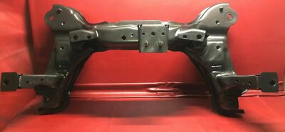 2009-2012 Ford Escape Tribute Mariner Front Engine Crossmember ...