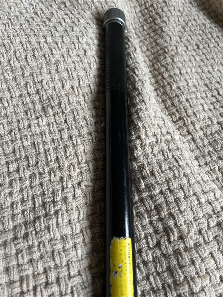 GolfWorks Loft And Lie Bar w/Adjustable Brass | eBay