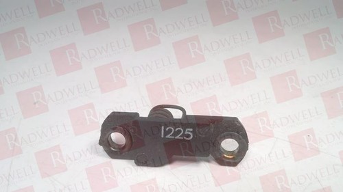 EATON CORPORATION H-1225 / H1225 (NEW IN BOX) | eBay