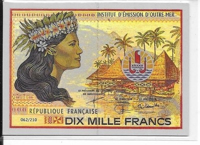 Cardsmiths Currency Summer Series 2025 -Sided Holo Foil Dix Miles Franc ...