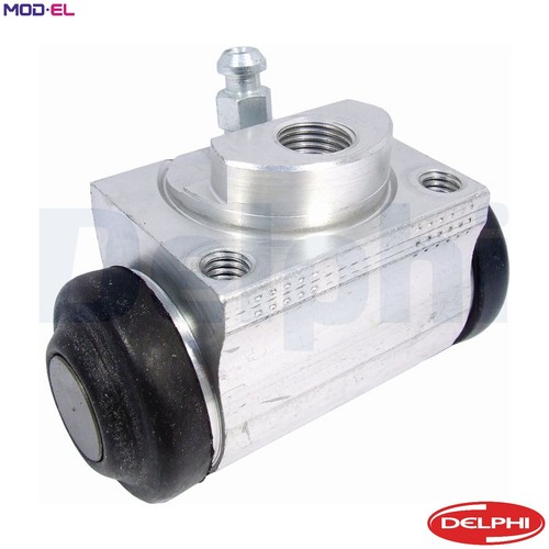 WHEEL BRAKE CYLINDER LW90077 FOR FIAT IDEA/Van DOBLO/Cargo/Platform ...