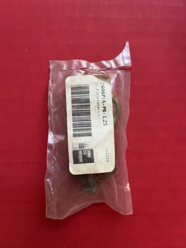 Antique Early American Solid Brass Escutcheon Drop Ring Pull Round Hardware 1A | eBay