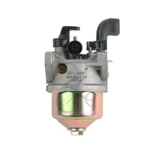 15mm P15A 152F Engine Motorcycle Generator Gasoline Carburetor Carb ...