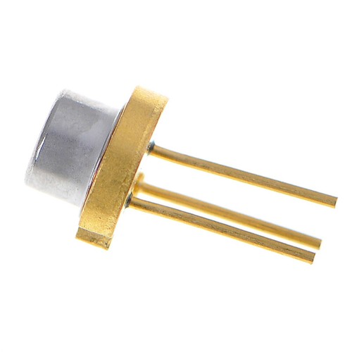 1Pc SLD3236VF 405nm 150mW TO18 laser diode-LI S^3 | eBay Australia