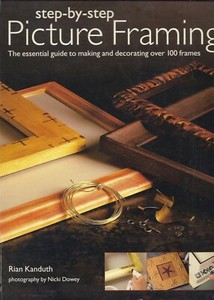 REME ART COLLECTION | eBay Stores