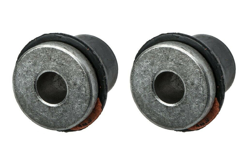 2002-2012 DODGE RAM 1500 STEERING RACK AND PINION MOUNT BUSHING OE ...