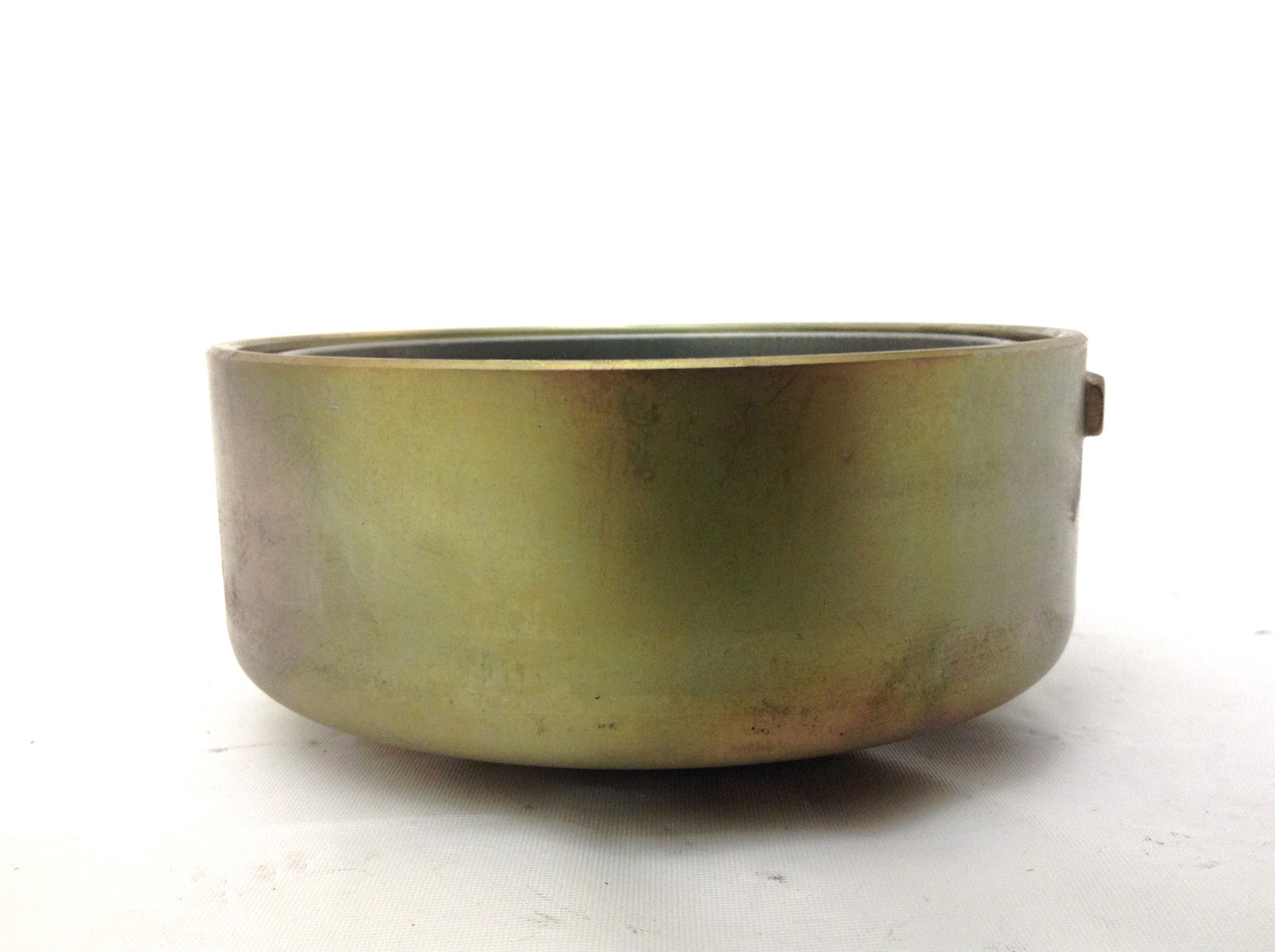 YAMAHA 2004-2009 VINO YJ125 GENERATOR ROTOR 5NW-H5550-00-00 - 948 MILES ...