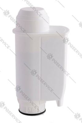 Gaggia Water Filter Intenza + Coffee Machine Philips Saeco Naviglio ...