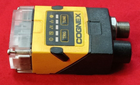 COGNEX BARCODE SCANNER DM260S DATAMAN 260 SERIES | eBay