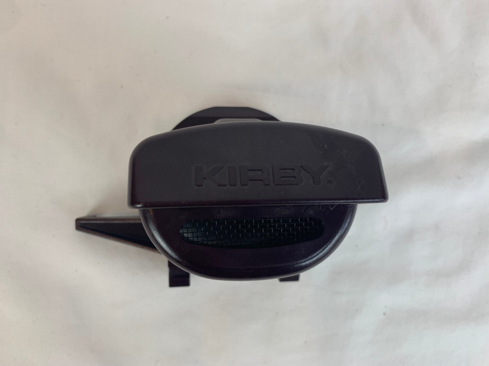 Kirby G5 Intake Guard Replacement Part | eBay