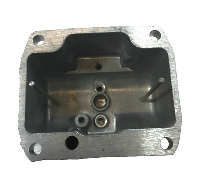 MIKUNI CARBURETOR FLOAT BOWL NEW OLD STOCK SNOWMOBILE ATV OTHERS | eBay