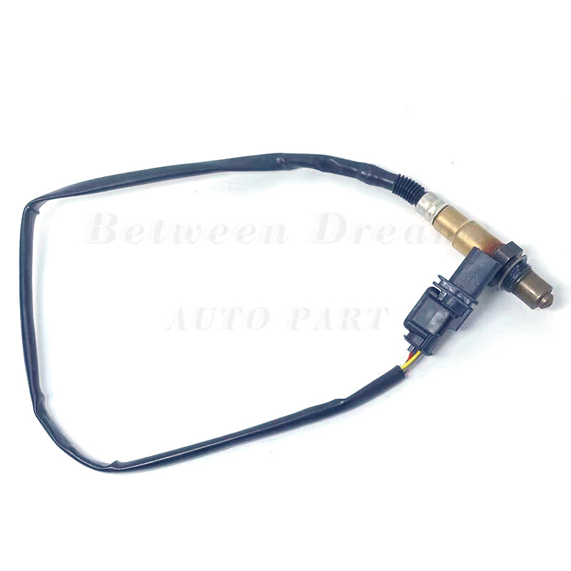 39210-2B210 Upstream Oxygen O2 Sensor for Hyundai Accent Veloster Kia ...