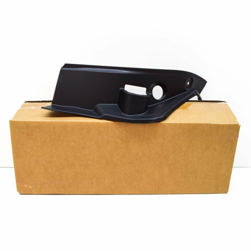 NEW BMW X4 G02 REAR LUGGAGE COMPARTMENT RIGHT TRIM DRIP 51497424428 ...