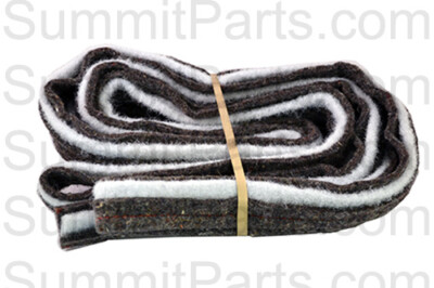 Coin-op Washers & Dryers - Speed Queen Belt