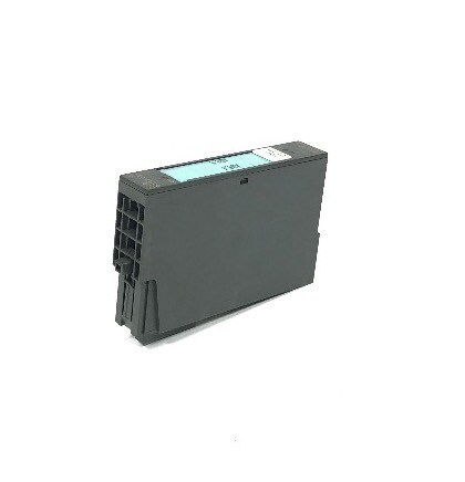 Siemens Simatic S7 Terminal Block 6ES7132-4BB00-0AB0 | eBay.de