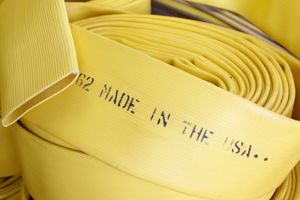 Cooler Replacement Lid Strap 11-16", Universal Fit, Repurposed Fire ...