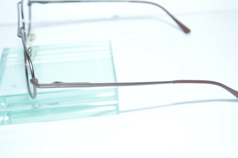 Modern Joseph Eyeglasses Frames 58[]19 | eBay