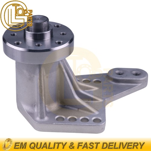 Fan Drive RE500538 R500304 for John Deere 3215 3220 3415 3420 2054 2554 ...