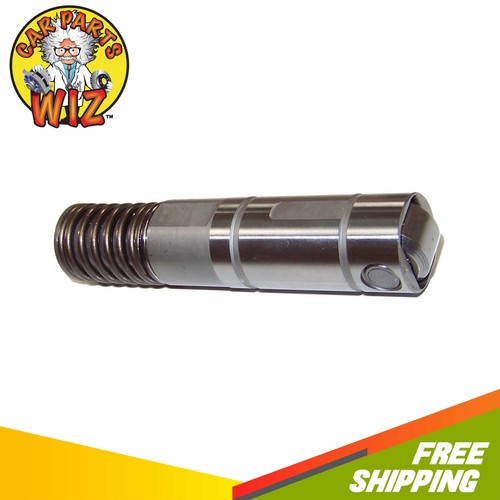 Lifter Pour 05-21 Buick Cadillac Chevrolet 9-7x Ascender 4.3L 12V 16V ...