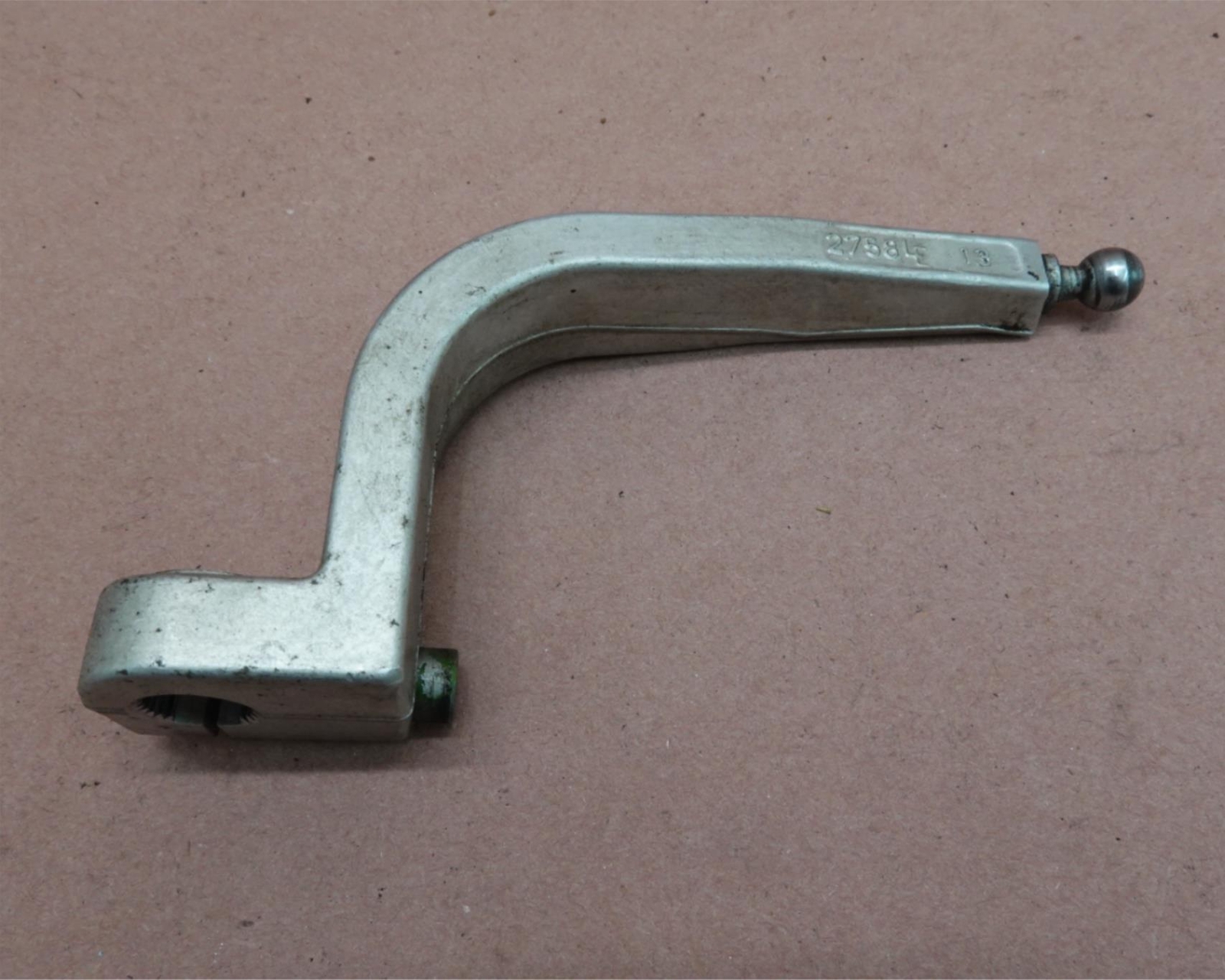 1999 - 2005 BMW R1100S Gear Change Shifter Shift Pedal | eBay